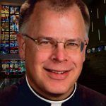 Altier, Father Robert - Courageous Clergy